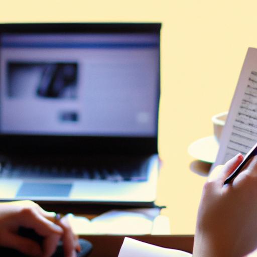 Reviewing là gì: Định nghĩa và vai trò quan trọng trong cuộc sống