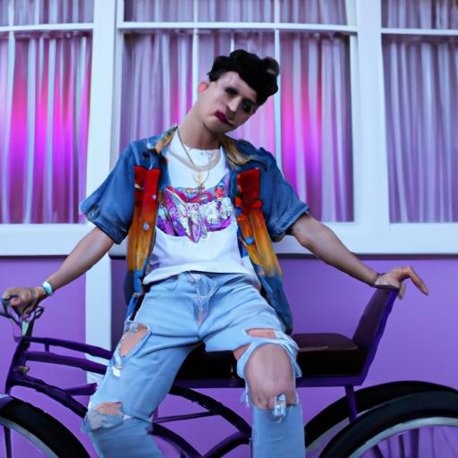 Slay là gì? Bí quyết để thể hiện phong cách tự tin và thành công