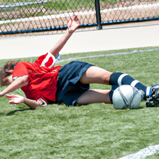 Sliding là gì và tại sao lại trở thành xu hướng trong thể thao?