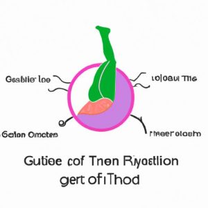 Gamma Glutamyl Transferase (GGT) là gì? - Tất cả những gì bạn cần biết ...