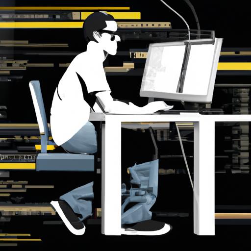 Test Engineer là gì - Vai trò và triển vọng nghề nghiệp