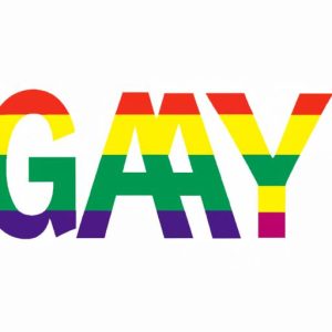 Gay là gì? Tìm hiểu khái niệm "gay" trong xã hội hiện đại