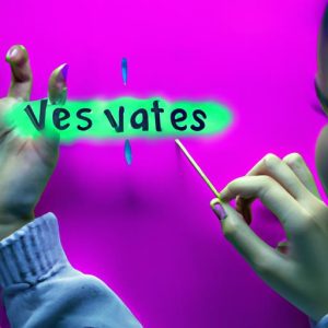 Vibes là gì - Tìm hiểu ý nghĩa và cách sử dụng