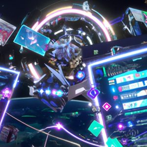 Honkai Star Rail Code: Phiên bản mới đầy hứa hẹn trong Honkai Impact 3rd
