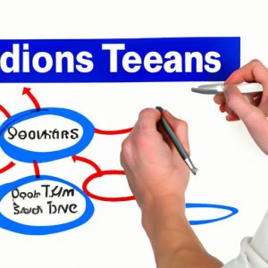 Take on là gì? Tìm hiểu và áp dụng trong công việc