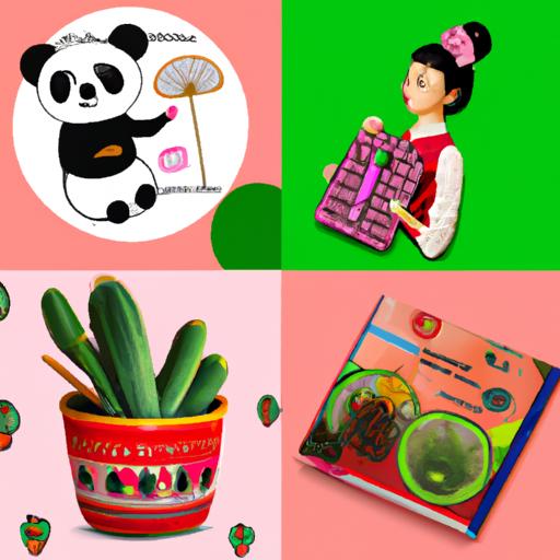 Tín chỉ là gì? - Hệ thống tín chỉ trong giáo dục