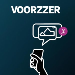 Vozer là gì: Giải đáp những thắc mắc về trang web Vozer