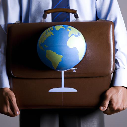 Trade là gì? Tìm hiểu khái niệm cơ bản về trade