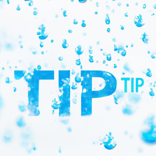 Từ láy là gì: Giải thích chi tiết và ví dụ sử dụng