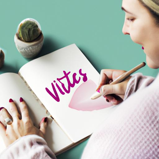 Vibes là gì - Tìm hiểu ý nghĩa và cách sử dụng