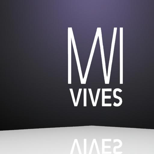 View là gì? Tìm hiểu về khái niệm quan trọng trong thế giới trực tuyến