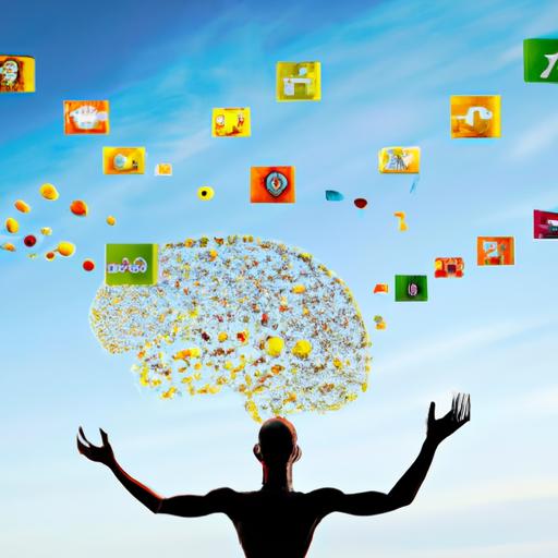 Visually là gì? Tìm hiểu khái niệm và ứng dụng của visually trong cuộc ...