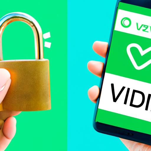 VNEID là gì: Tìm hiểu về VNEID và vai trò quan trọng của nó