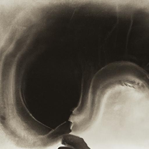 Vô tri là gì: Giải thích chi tiết về khái niệm vô tri