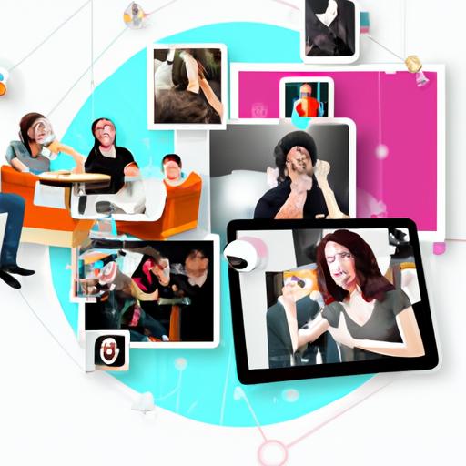 Vozer là gì: Giải đáp những thắc mắc về trang web Vozer